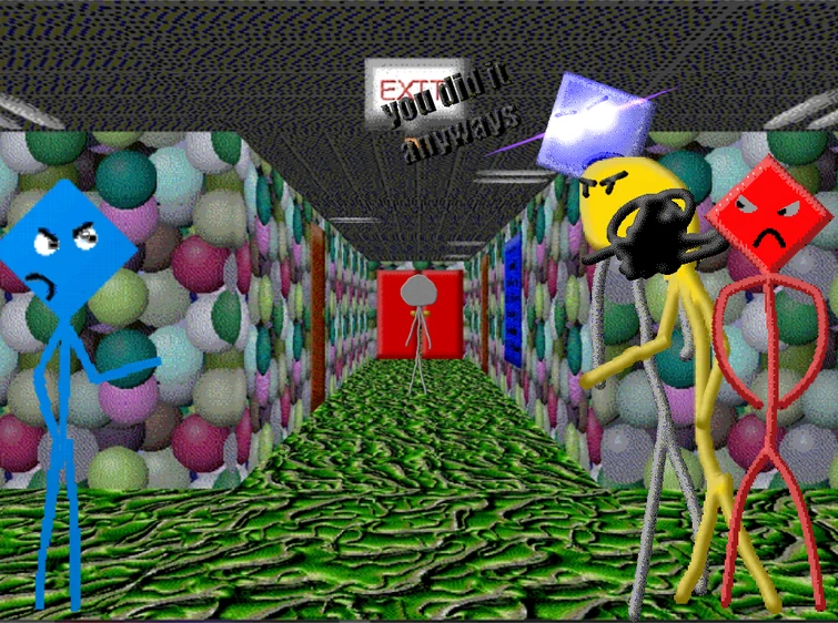 Discuss Everything About Dave's fun algebra class Wiki | Fandom