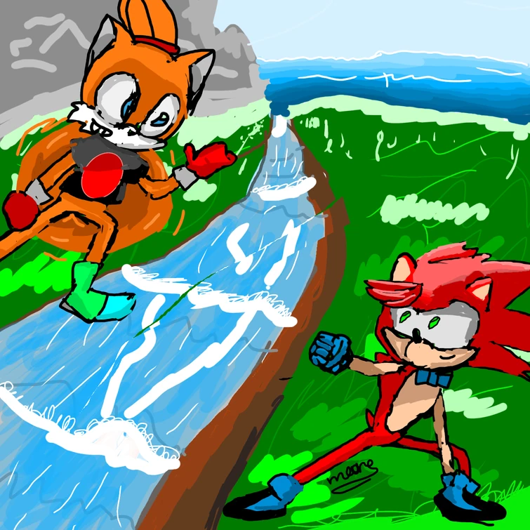 hoi boys and gals | Fandom