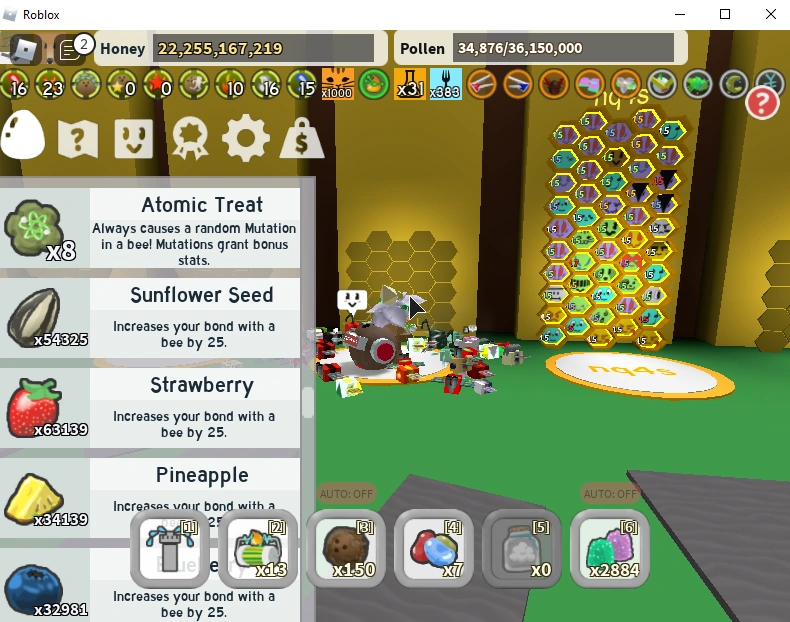 Commando chicken help | Fandom