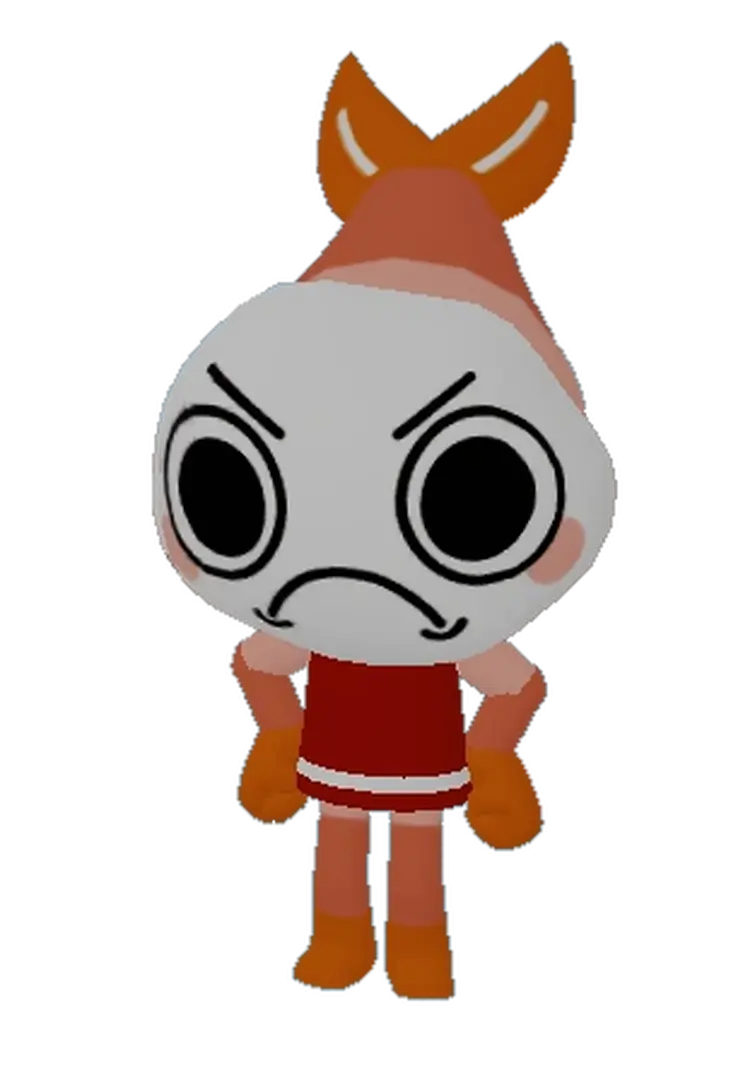 lol i stabbed shrimpo in c.ai | Fandom