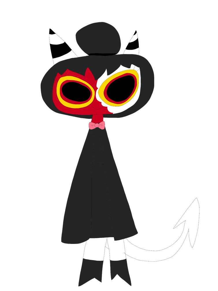 Layla | Fandom