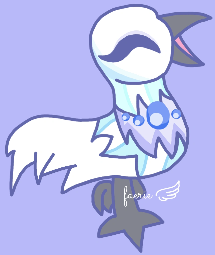 i like old snoots. | Fandom