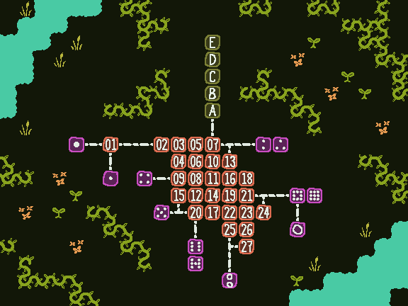 Missing Dangerous Gardens 2 | Fandom