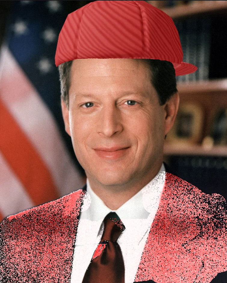 I got banned from tc2 for a month for being too sigma, anyways i drew ...