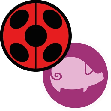 Discuss Everything About Miraculous Ladybug Wiki | Fandom