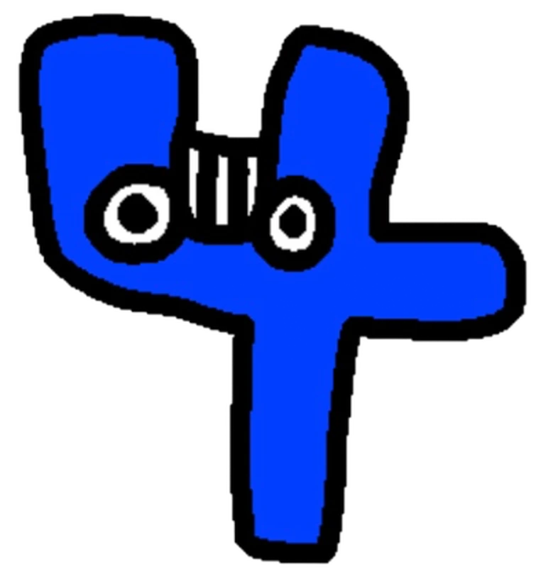 New Four Prediction | Fandom