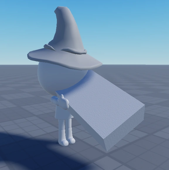 fun incomplete fact | Fandom