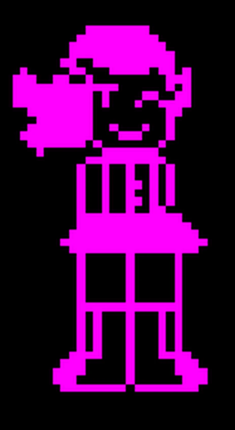 Drawing your OC ZX Spectrum Style | Fandom