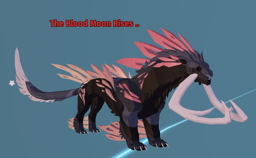 Rate my Teinook skin!! | Fandom