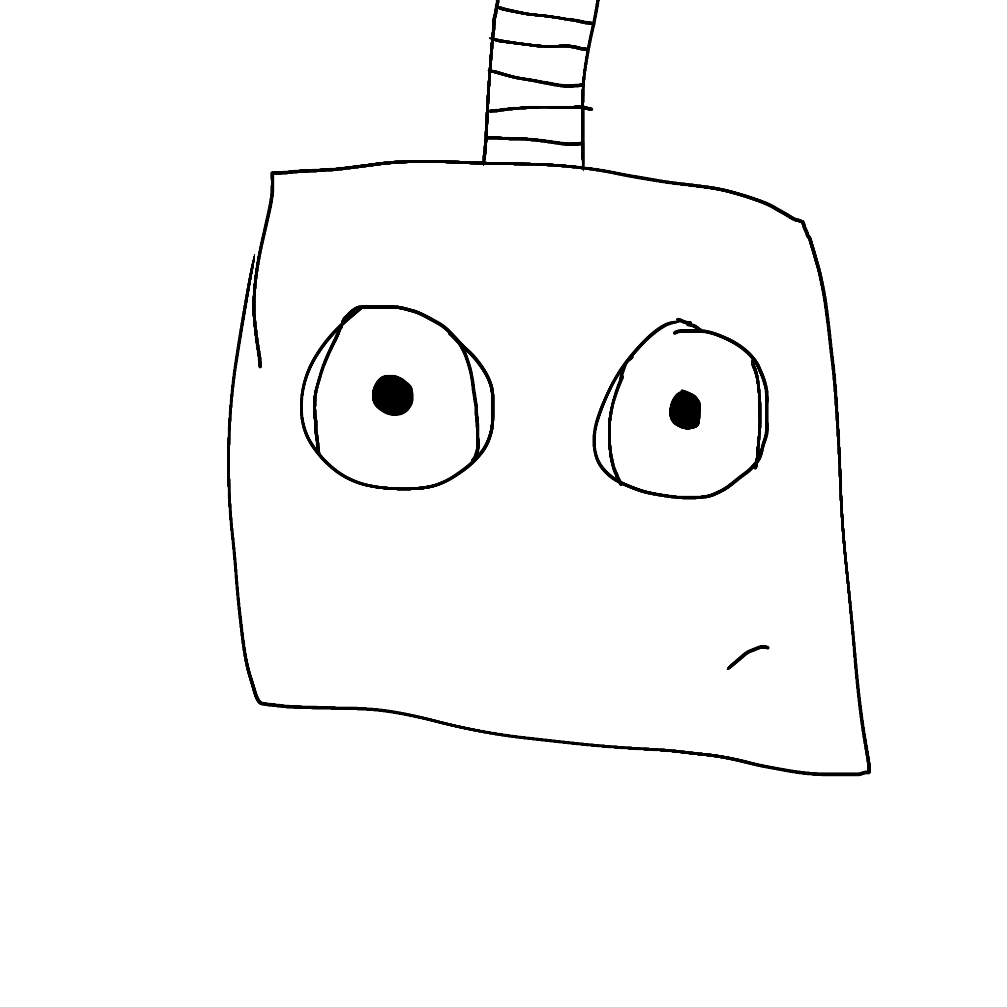 DOUBLE REPOST! | Fandom