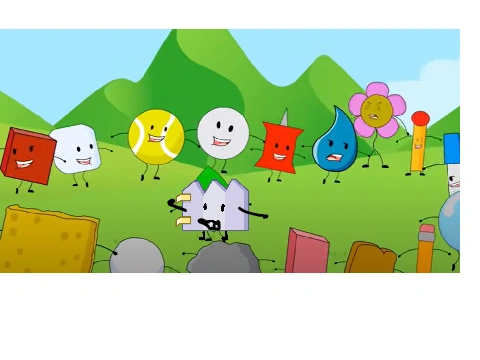 GO GATEY! GO GATEY! GO GATEY! | Fandom