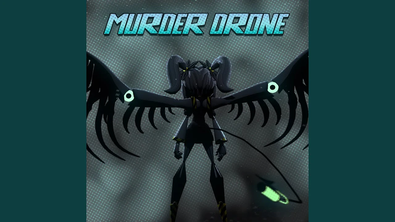 Rare sighting of Seth actually liking a fanmade MD song | Fandom