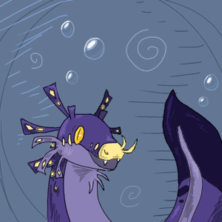 Discuss Everything About Creatures of Sonaria Wiki | Fandom