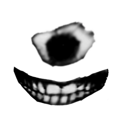 Make your own G-88 variant template | Fandom