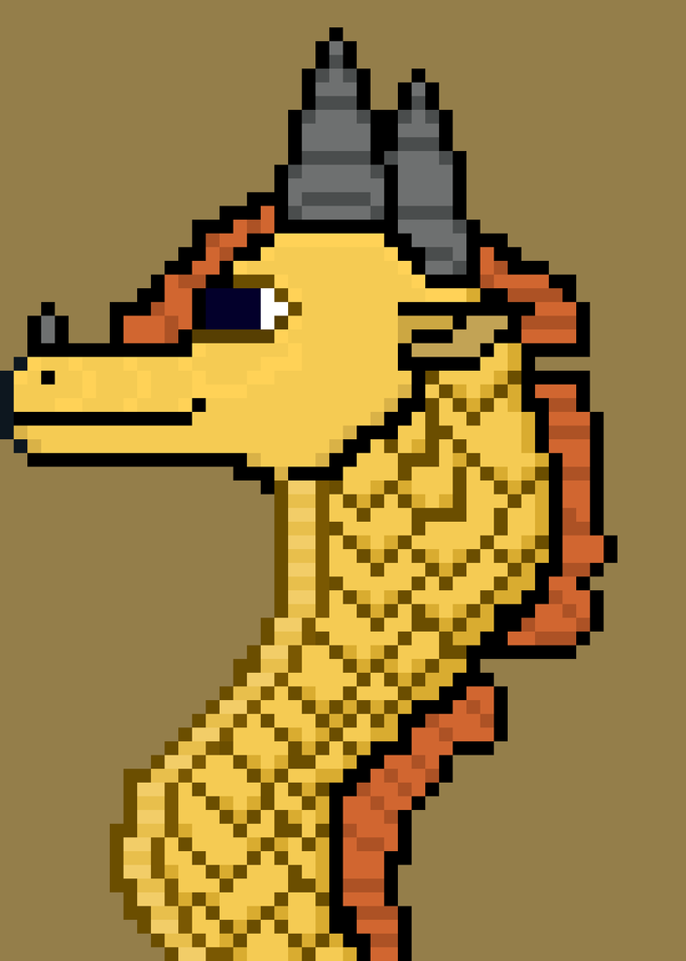 Discuss Everything About Wings of Fire Fanon Wiki | Fandom