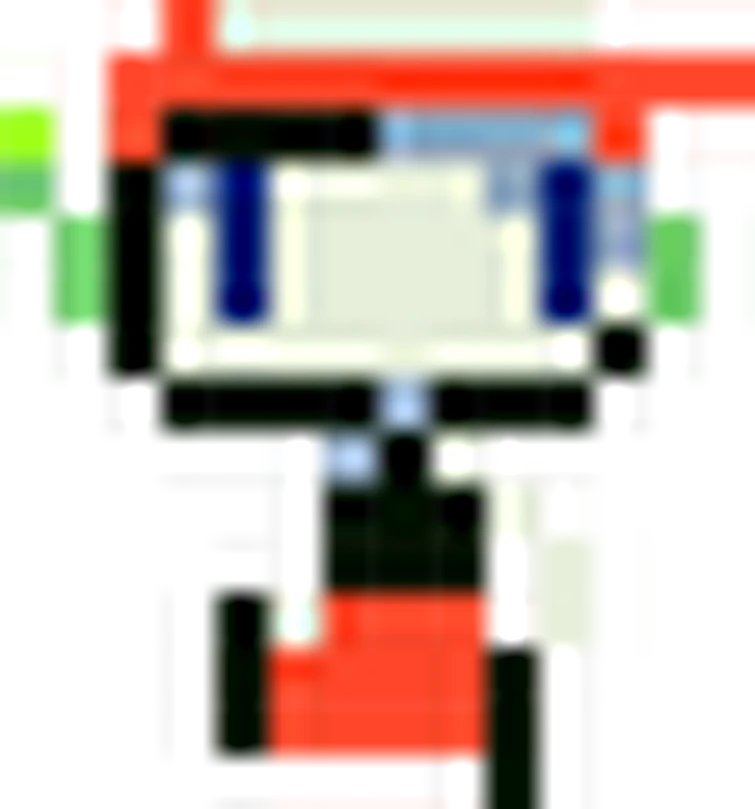 IM BACK FINALLY YESS | Fandom