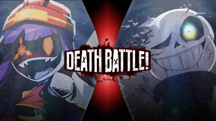 "Blade Dance" | Fandom