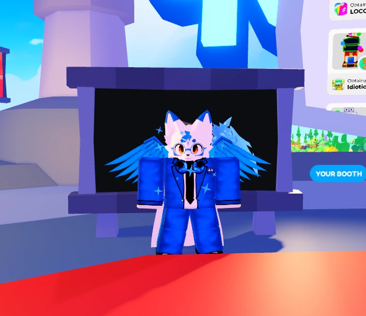 lol ok wait | Fandom