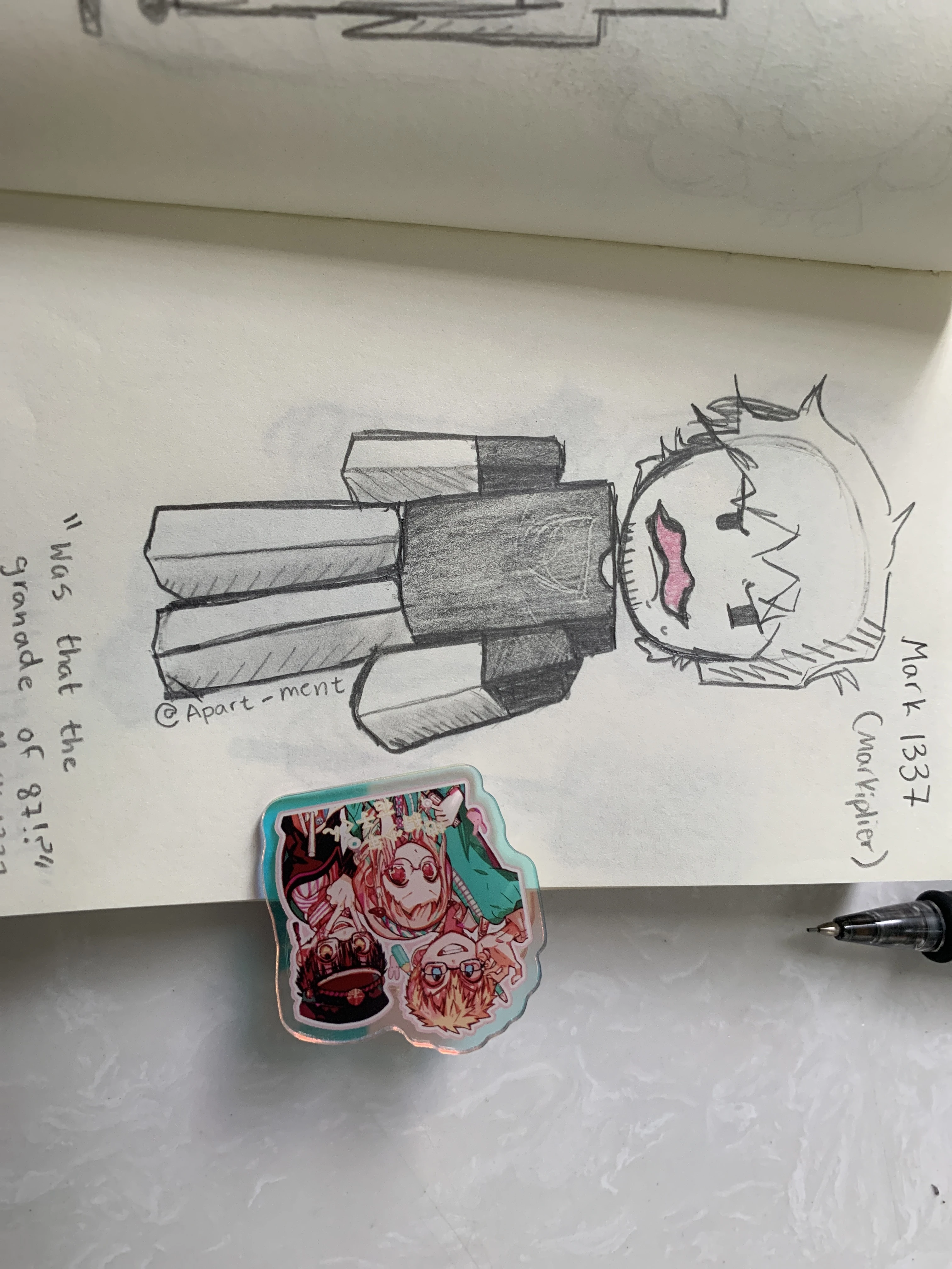 Cool skin concepts..for cool people.. (click on pictures for full ...