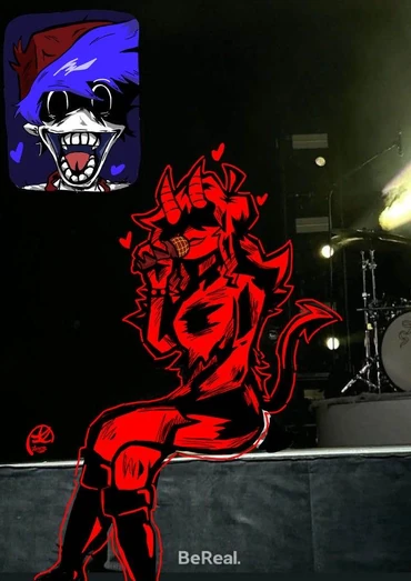 My best pfp? | Fandom