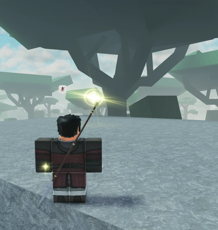 Discuss Everything About Arcane Lineage Wiki | Fandom