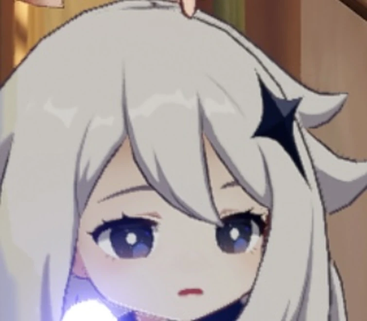 Cursed images | Fandom