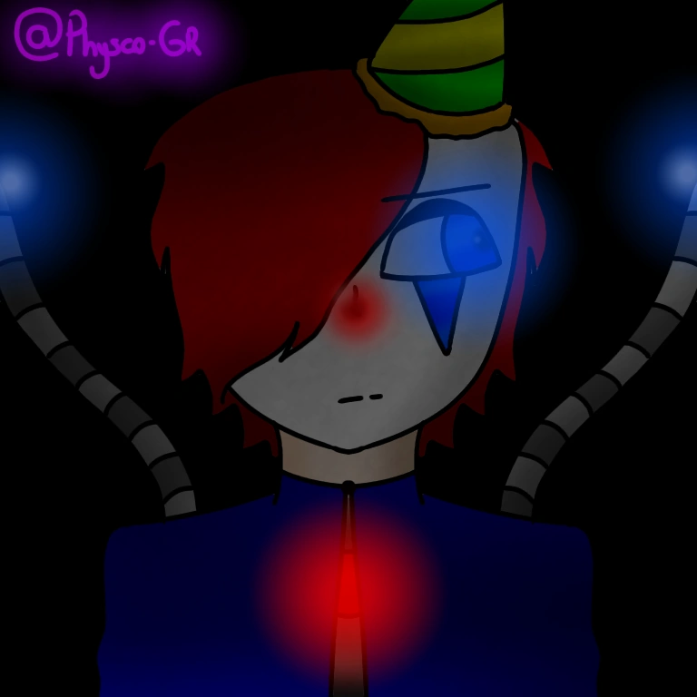 Owww yeah finally ı finished ( ladies and gentlemen he is here ENNARD ...