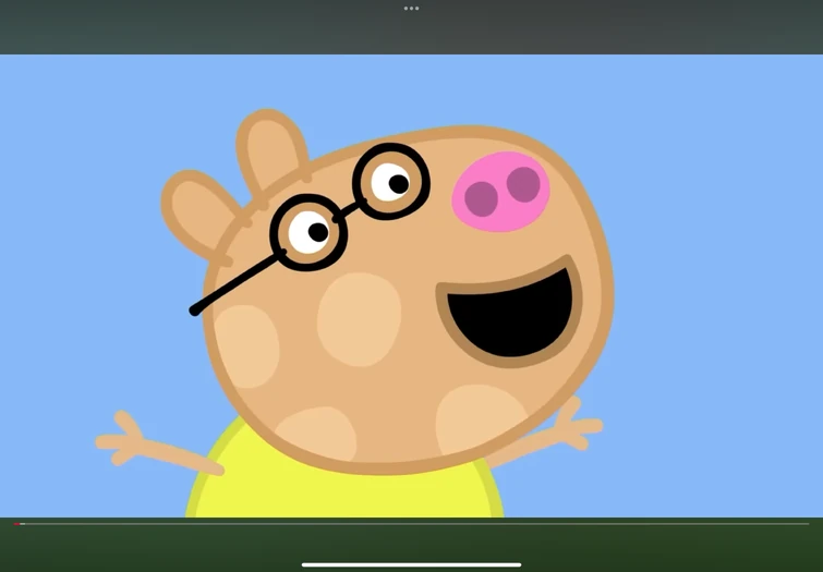 Discuss Everything About Peppa Pig Wiki | Fandom