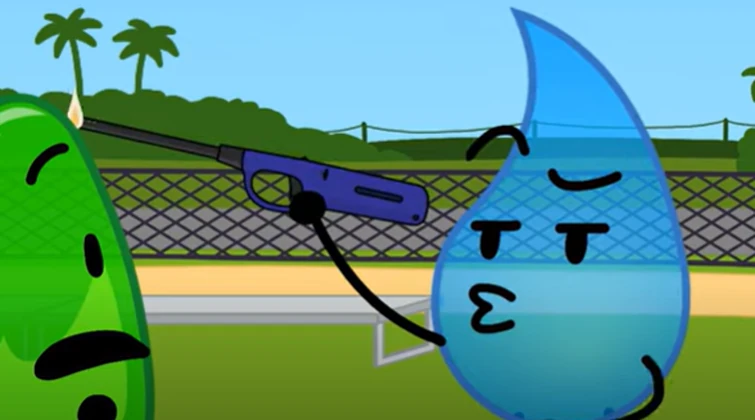 TD TDTD TDTD TDTD TDTD TDTD TDTD TDTD TDTD TDTD TDTD TDTD TDTD TDTD ...