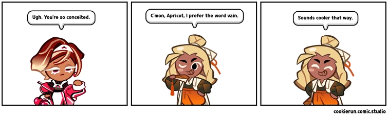 Tide Goes Out - a RP | Fandom