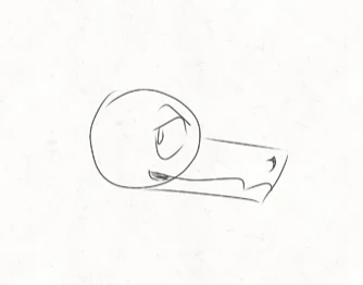 Is this my sign to remake my pfp or smth 💔💔 | Fandom