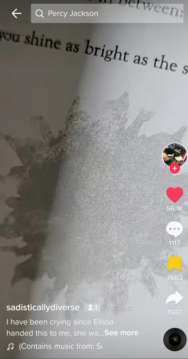 New Solangelo book | Fandom