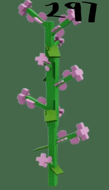 Player 297 vs Player 317 | Fandom