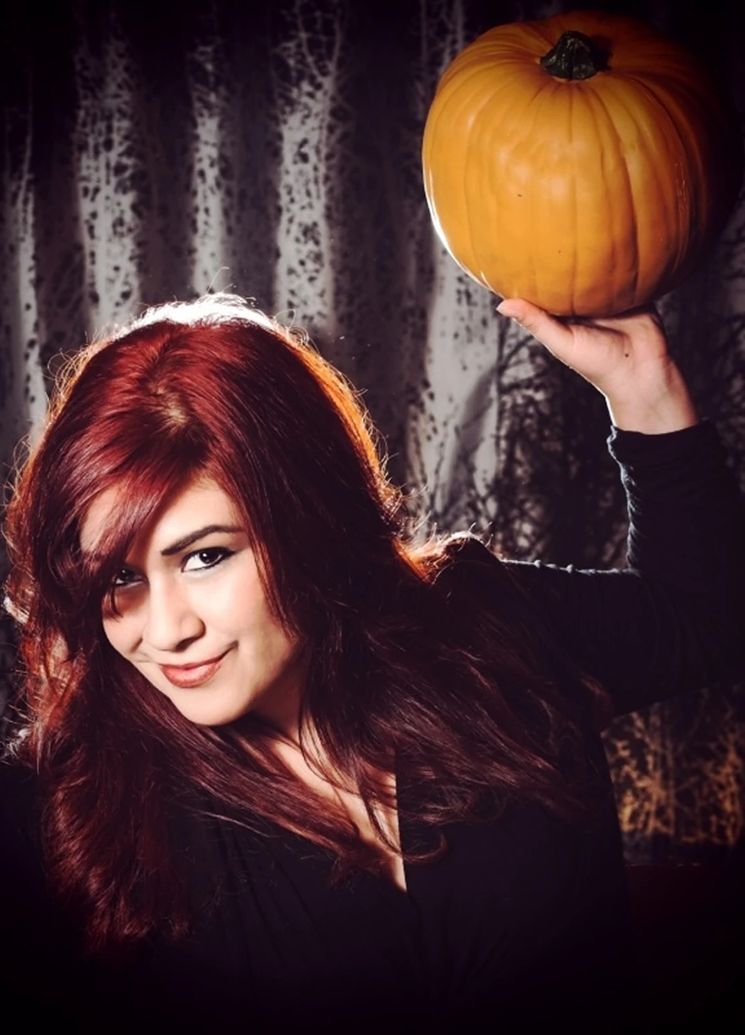 Happy Birthday to Leah Clark! | Fandom