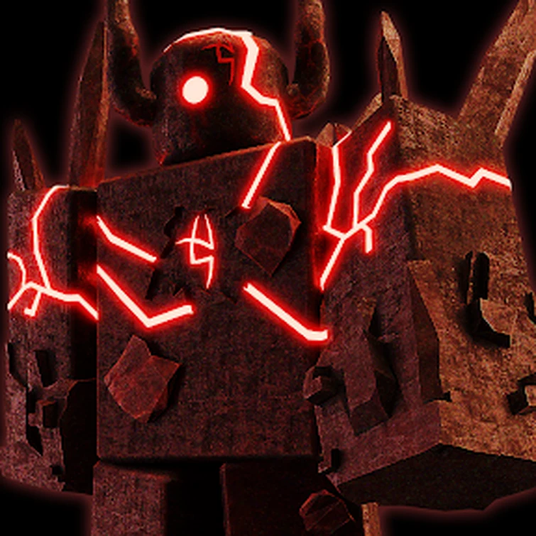 Nightmare Mode bosses | Fandom