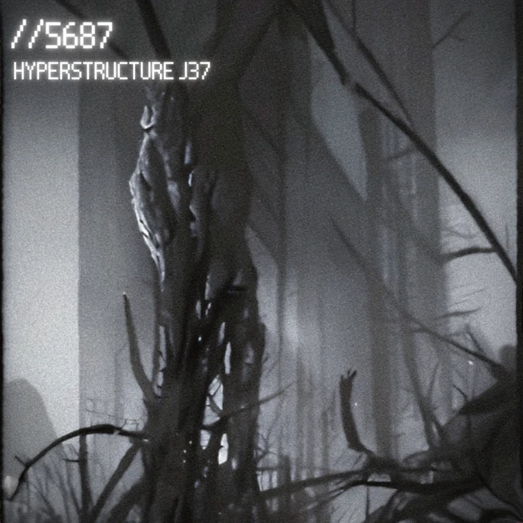 Thoughts on this image for my level? | Fandom