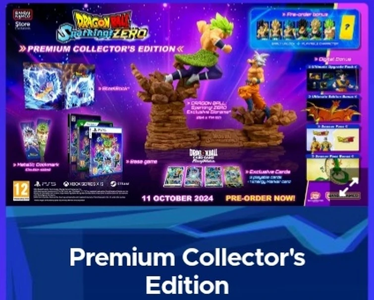 Discuss Everything About Dragon Ball Wiki | Fandom