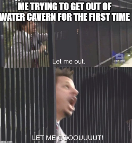 Daily Dose of Memes #321 | Fandom