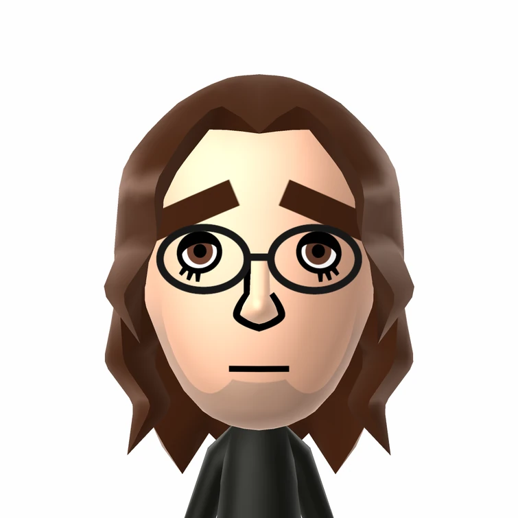Weekly Mii Contest: Custom CPU Mii Ratings! | Fandom