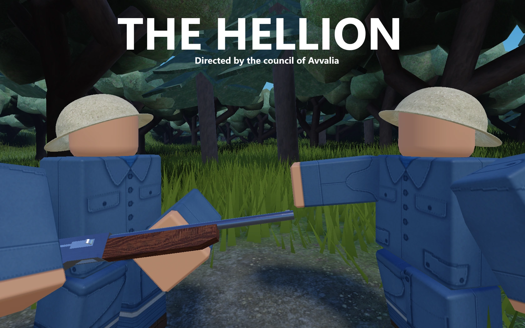 royal nation propaganda film poster | Fandom