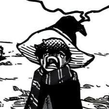 warning: that i am gonna say now it's not and never but the daddy sus ...