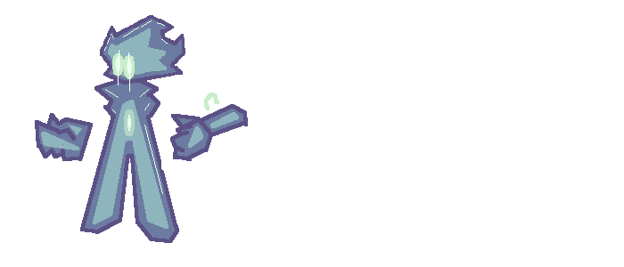 one of the 3 Exotic Ones | Fandom