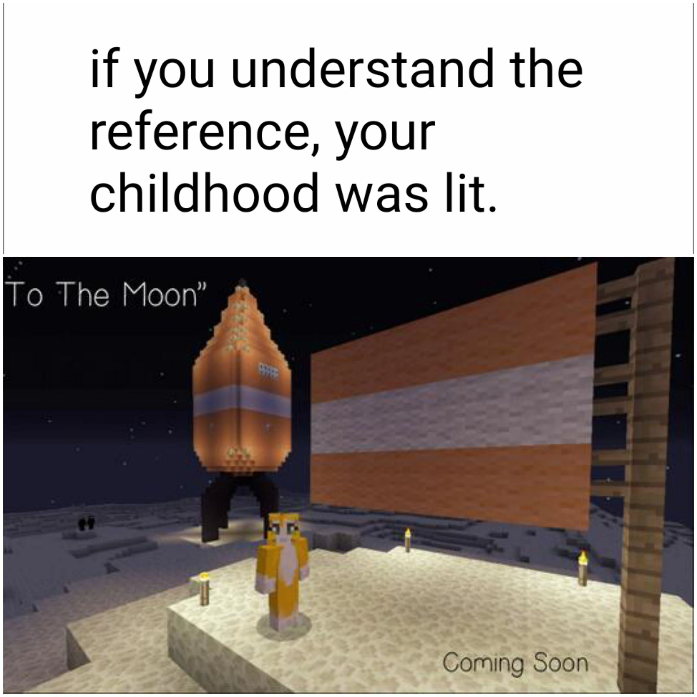 Gigachad meme | Fandom