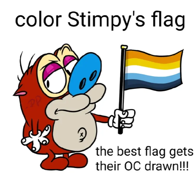 Flags and OCs! | Fandom