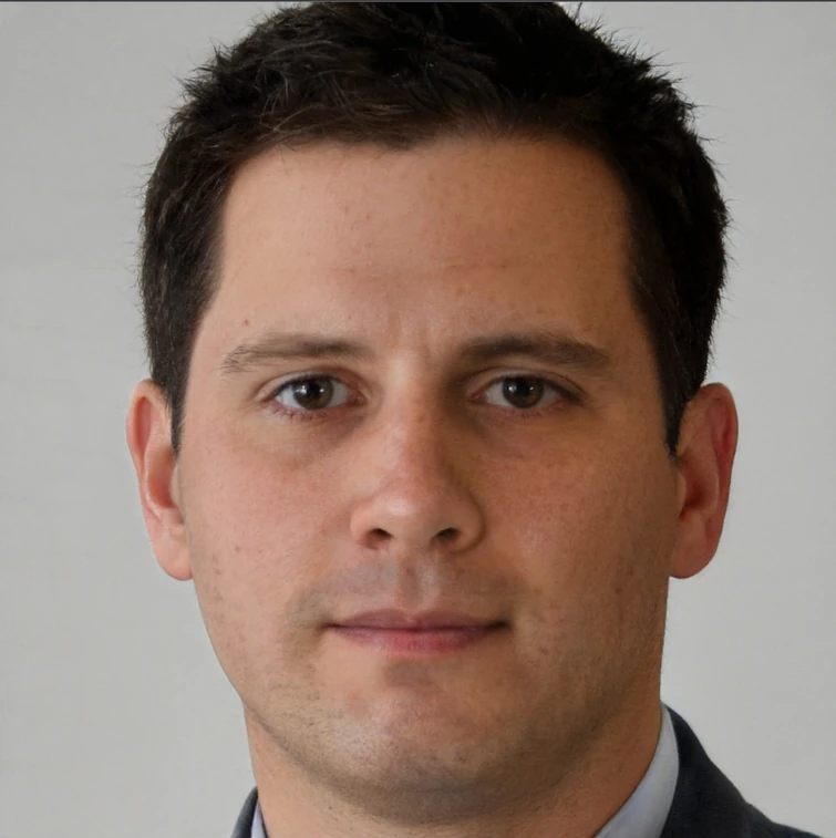 upcoming new OC universe + OC making tip! | Fandom