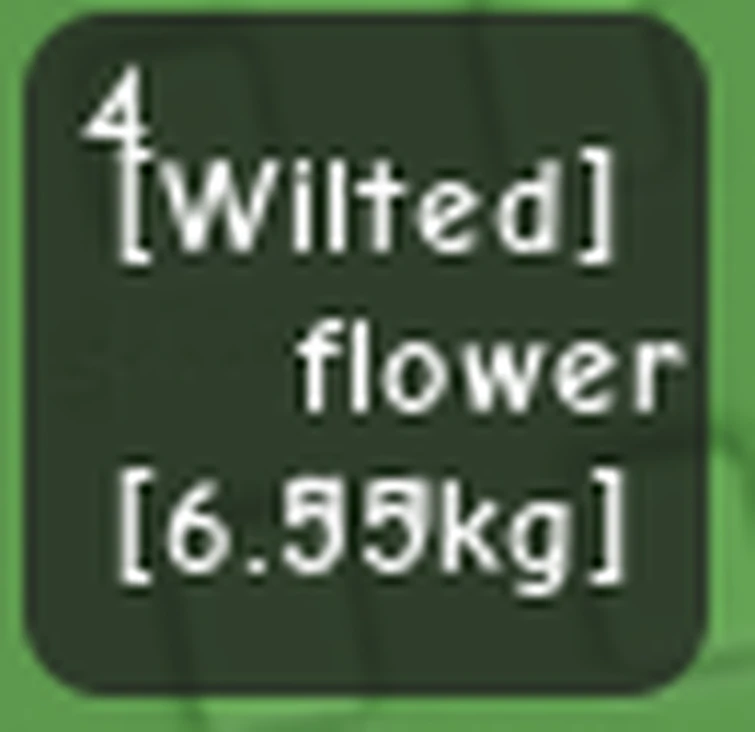 Discuss Everything About Grow a Garden Wiki | Fandom