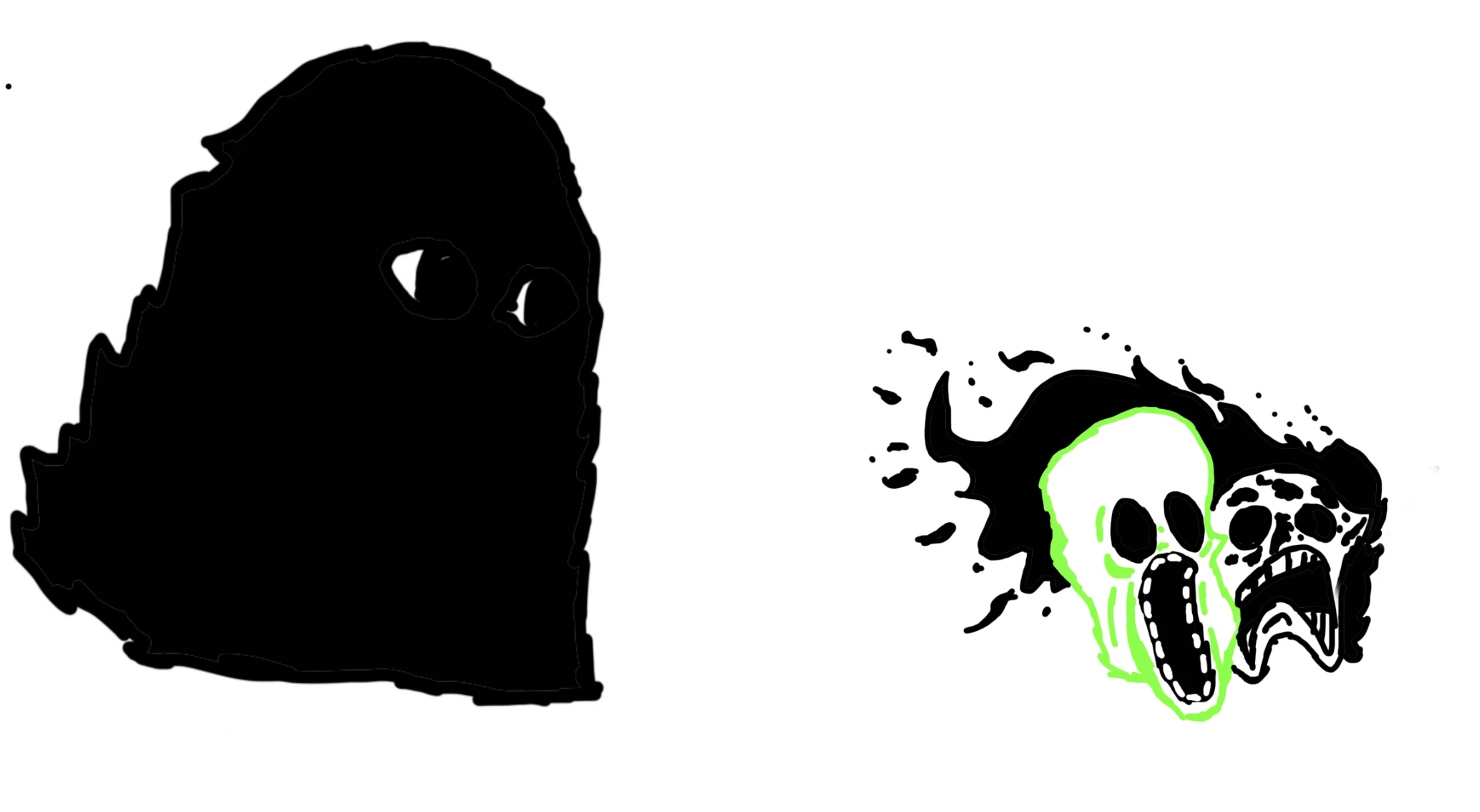 GMod X Doors | Fandom