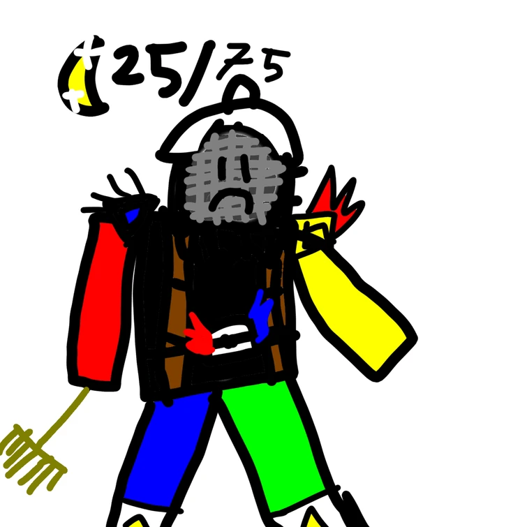 Discuss Everything About Bee Swarm Simulator Wiki | Fandom