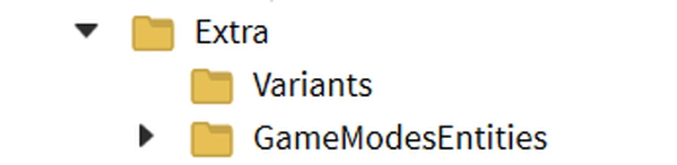 silly folder (dont mind the variants folder pleas) | Fandom