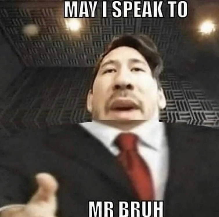 Level "You Cheated" | Fandom